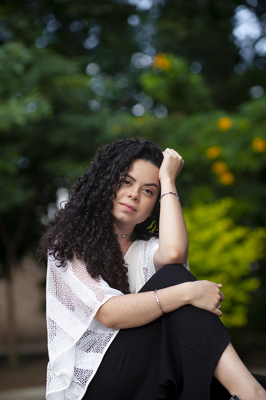 3 mulheres fotógrafas feirenses que você precisa conhecer - Feirenses ...